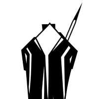 We reserve the right to refuse service: Tol’dot [5786] GKW Serm 9 ...